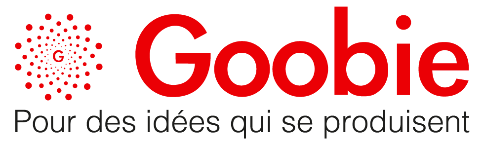 ACCUEIL - GOOBIE